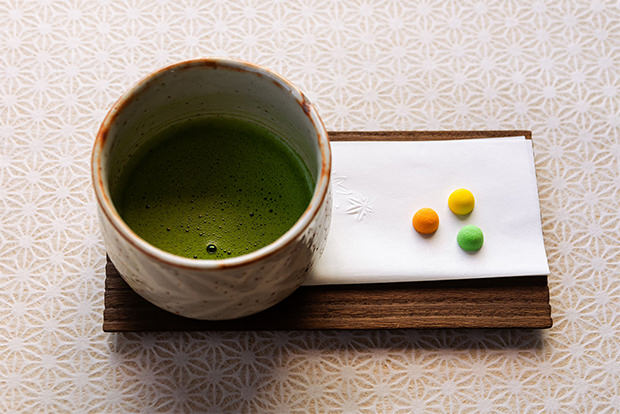 Take a Sugary Dive into Buddhist Art and Culture: Visit a Local Temple ...