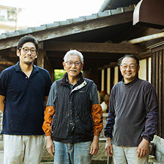 Craft Pottery from the Clay and Glaze of Kagoshima: Make Ryumonji Ware ...