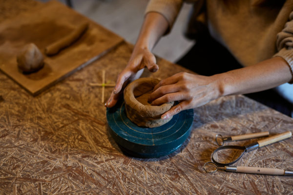 Discover Kyushu’s Native Crafts (4 Nights, 5 Days)｜MADE-TO-ORDER TOURS ...